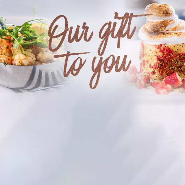 The Merlin Pub & Restaurant in Alderley Edge, Cheshire