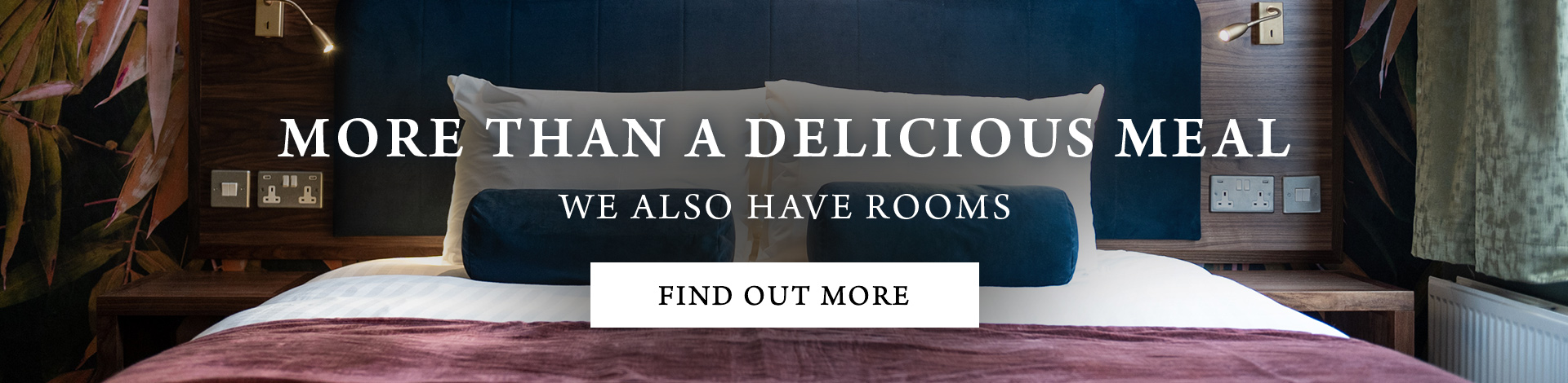 Country Pub in Alderley Edge | The Merlin