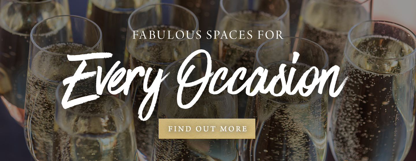 The Merlin Pub & Restaurant in Alderley Edge, Cheshire