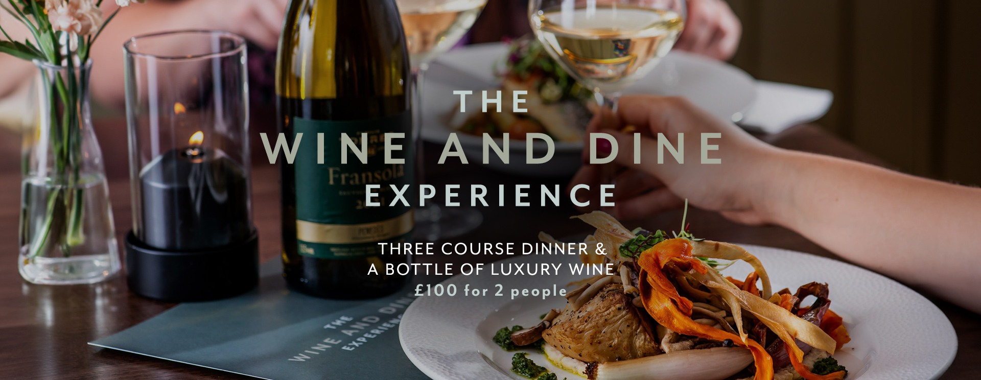 The Merlin Country Pub & Restaurant in Alderley Edge Cheshire