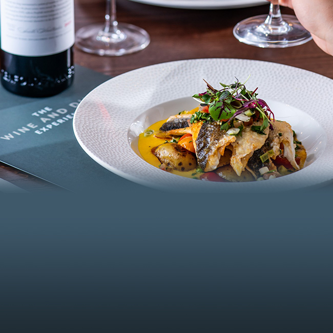 The Merlin Country Pub & Restaurant in Alderley Edge Cheshire