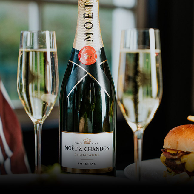 The Merlin Country Pub & Restaurant in Alderley Edge Cheshire